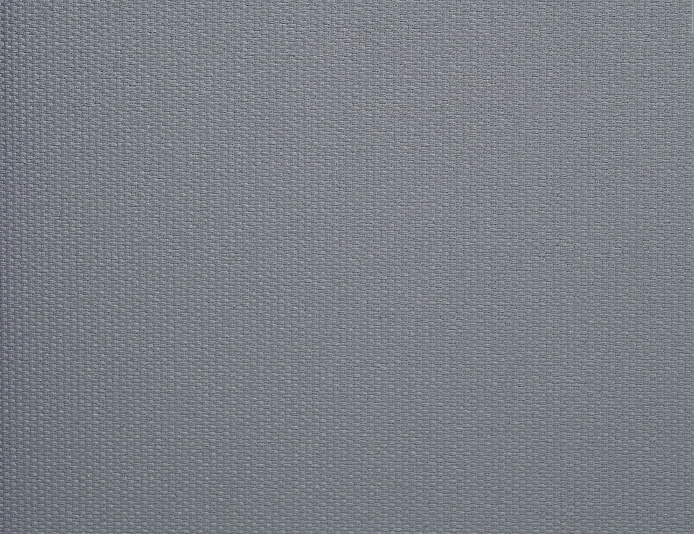 iseekblinds