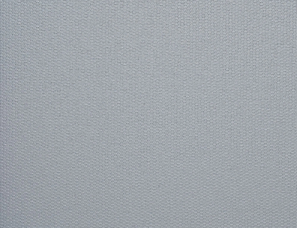 iseekblinds