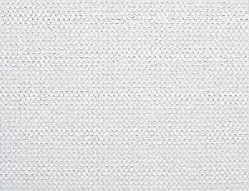 iseekblinds