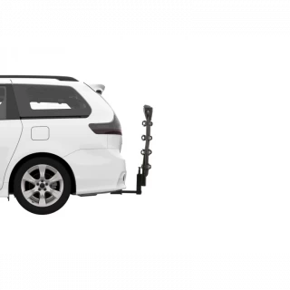 Yakima Backroad 4 Bike Hitch Rack
